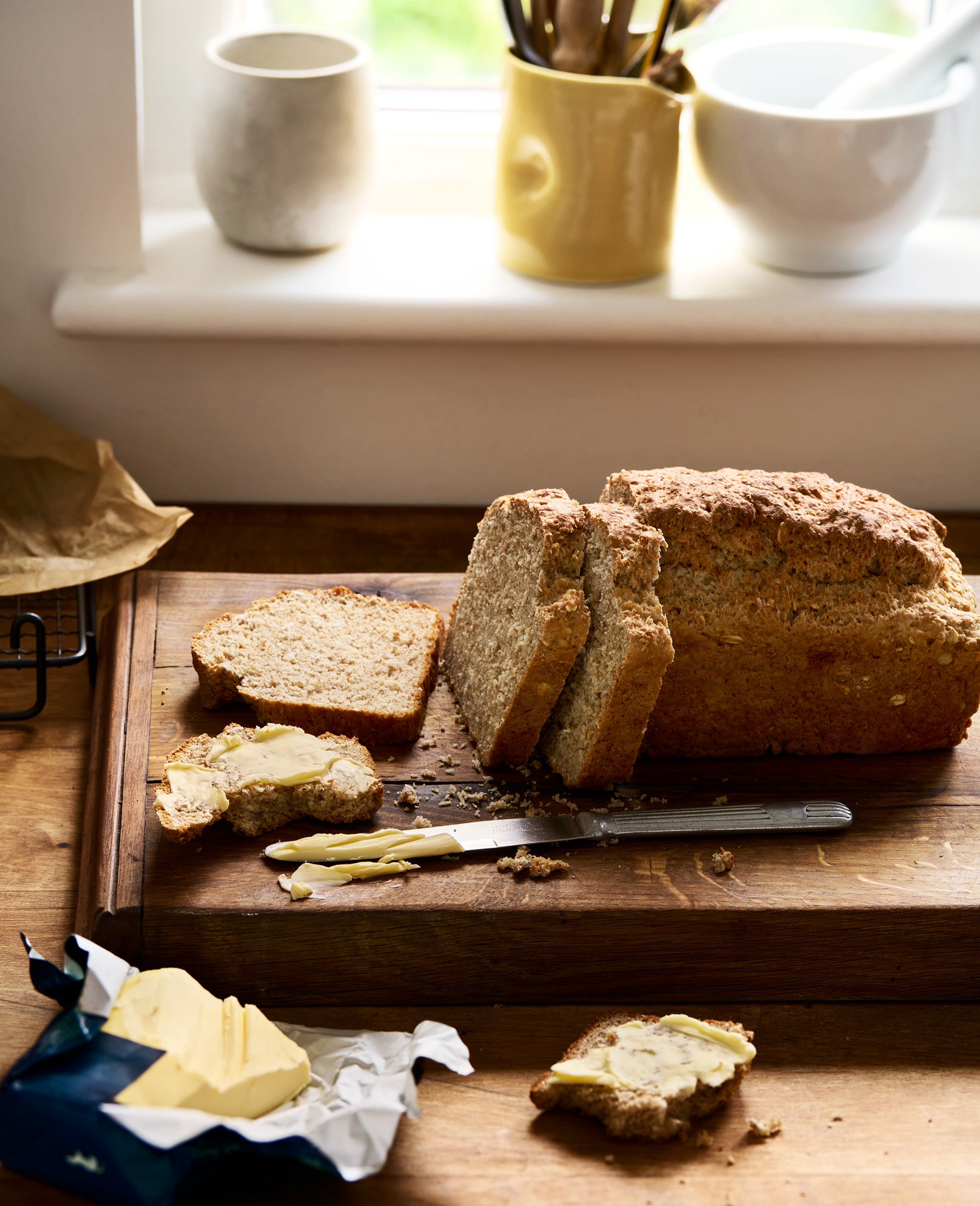Kid-friendly recipes for fussy eaters and frazzled parents