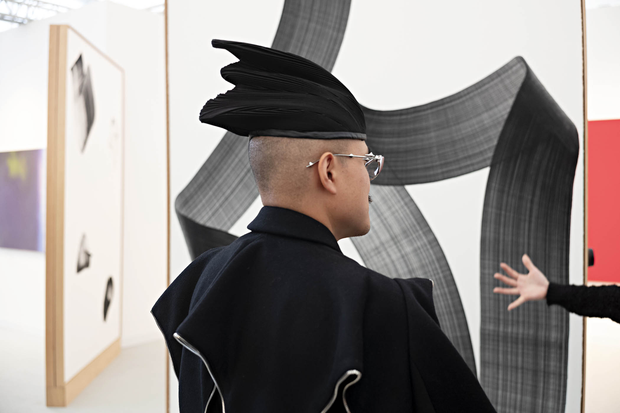 Sale of the centuries: the great British Museum thefts