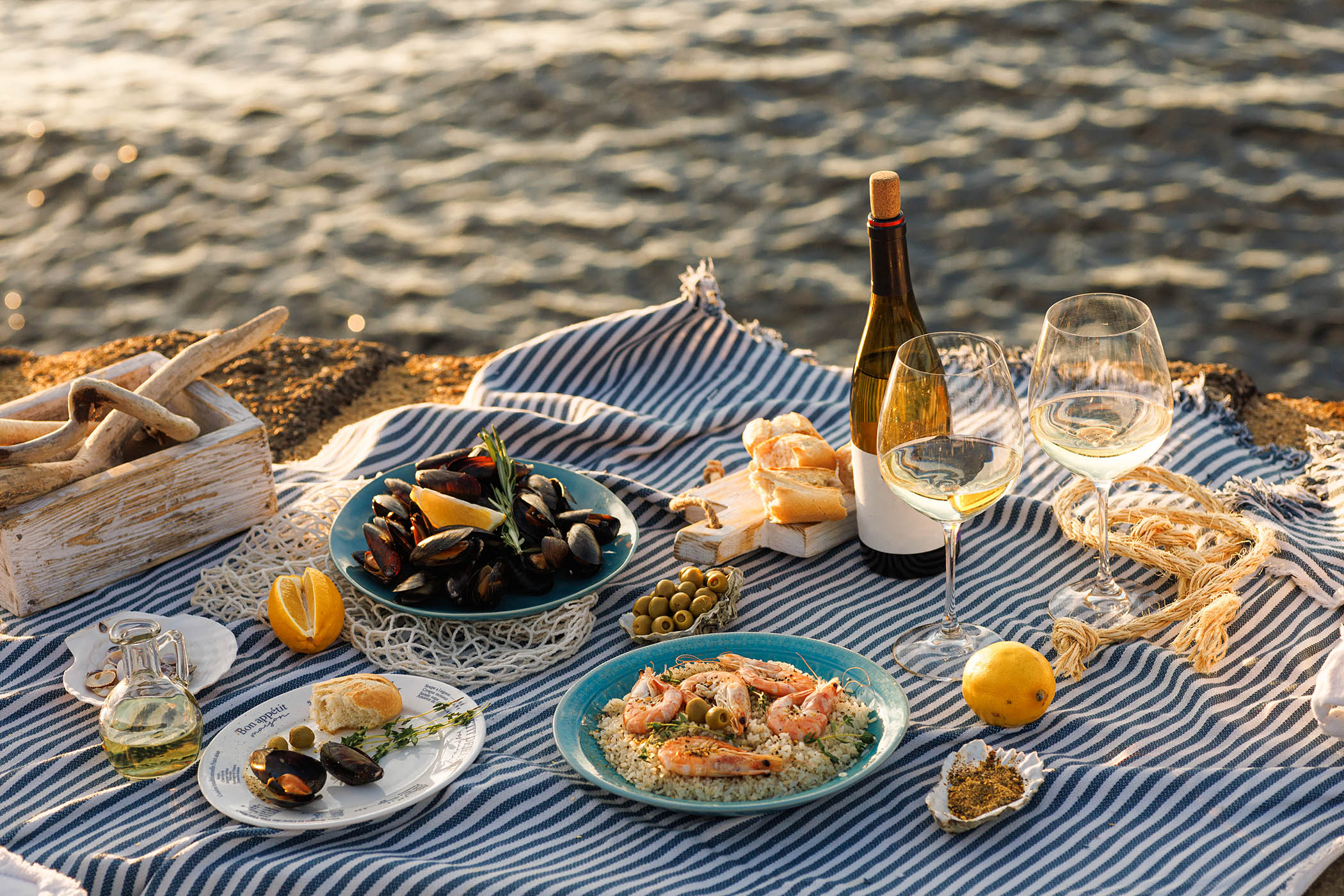 Walk on the mild side: why mid-strength wines are flavour...