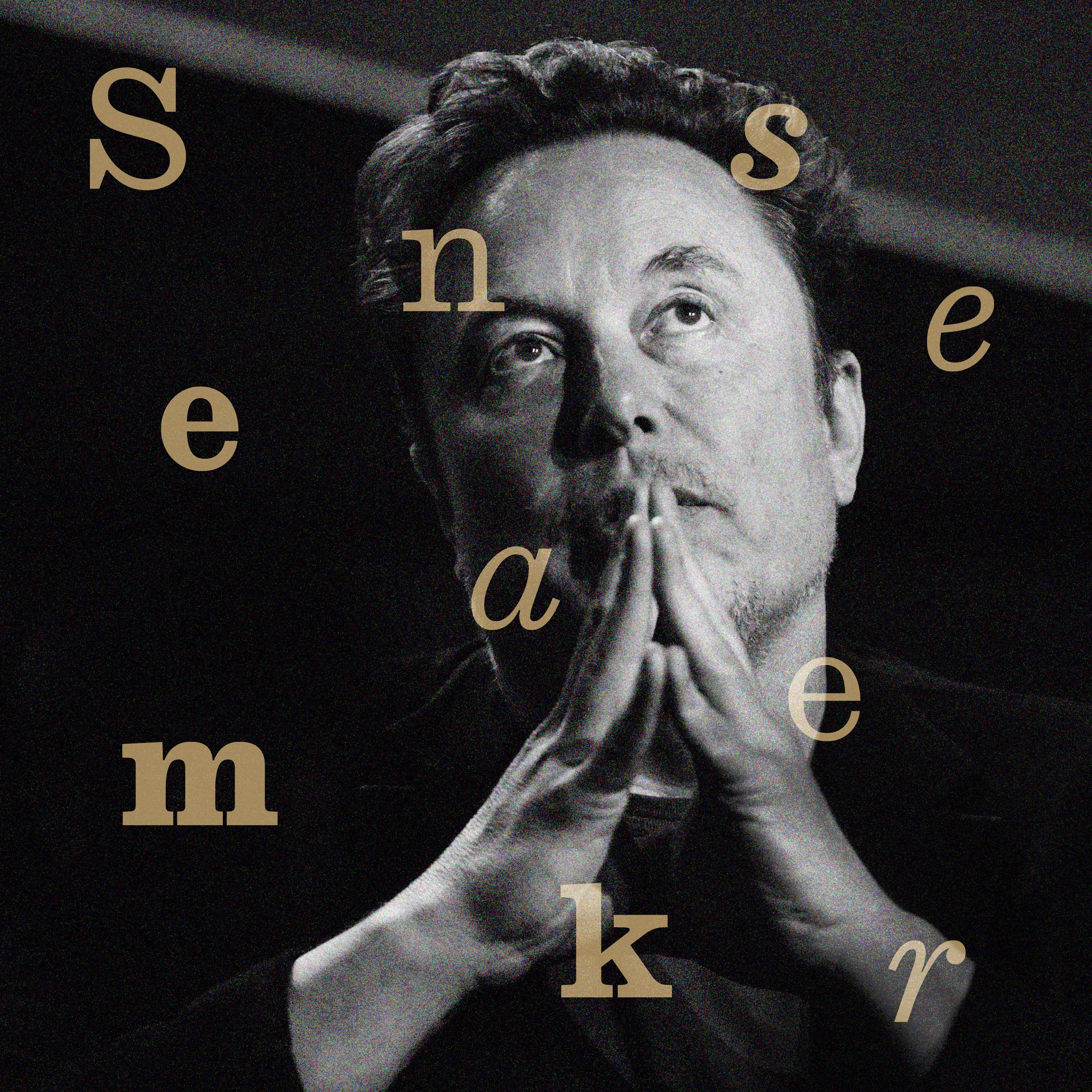 Outcry as Elon Musk’s AI used to undress women on X | The Observer